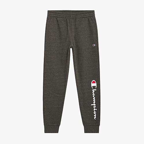Click here for Champion Big Kid Boys Cuffed Mid Rise Regular Fit... prices