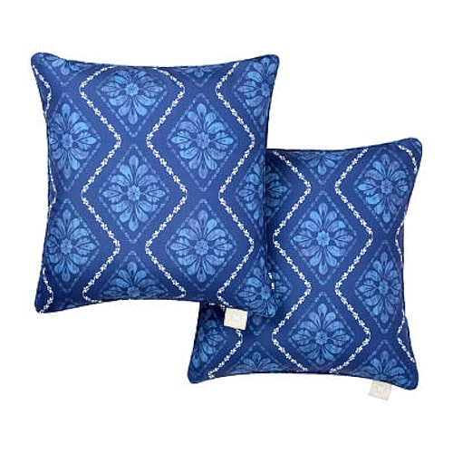 Click here for Martha Stewart Becca 2-pc. Rectangular Throw Pillo... prices