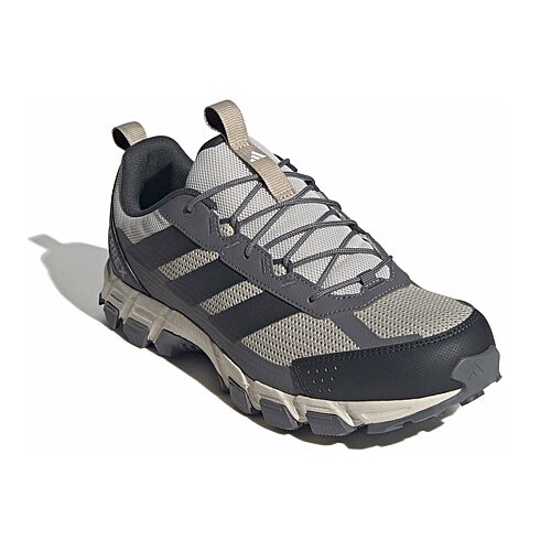 Click here for adidas Trrx Rockadia Mens Wide Width Hiking Shoes... prices