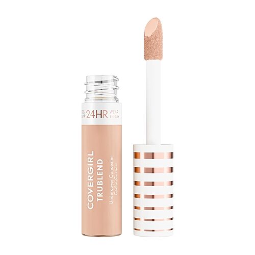 Click here for COVERGIRL Trublend Undercover Concealer  One Size... prices