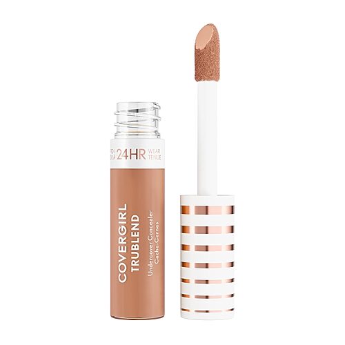 Click here for COVERGIRL Trublend Undercover Concealer  One Size... prices