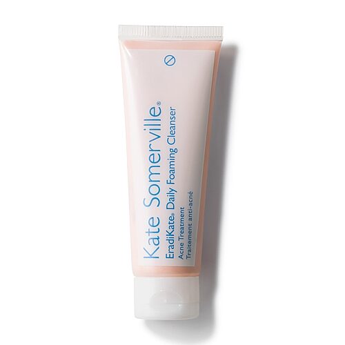 Click here for Kate Somerville Eradikate Daily Foaming Mini 1 Oz... prices