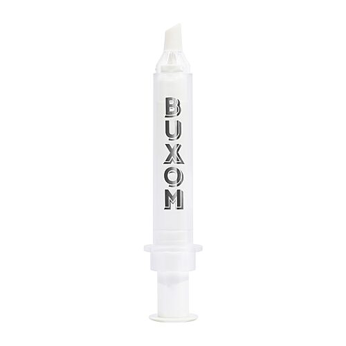 Click here for Buxom Plump Shot Fill & Blur Primer  One Size prices