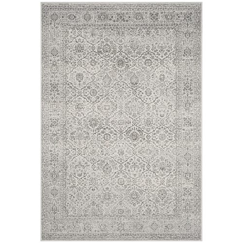 Click here for Safavieh Carnegie Collection Keigh Oriental Area R... prices