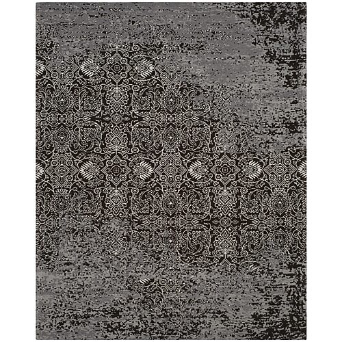 Click here for Safavieh Classic Vintage Collection Anselm Orienta... prices