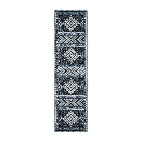 Click here for Safavieh Classic Vintage Collection Border Geometr... prices
