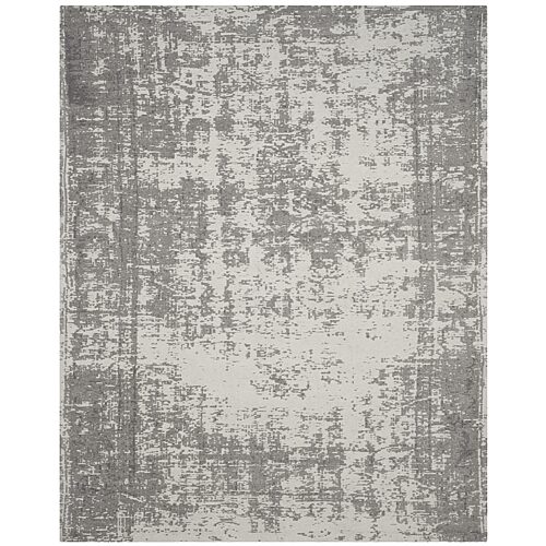 Click here for Safavieh Classic Vintage Collection Leonard Orient... prices