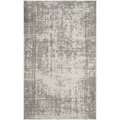 Click here for Safavieh Classic Vintage Collection Leonard Orient... prices