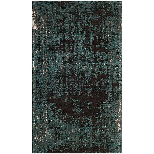 Click here for Safavieh Classic Vintage Collection Leonard Orient... prices