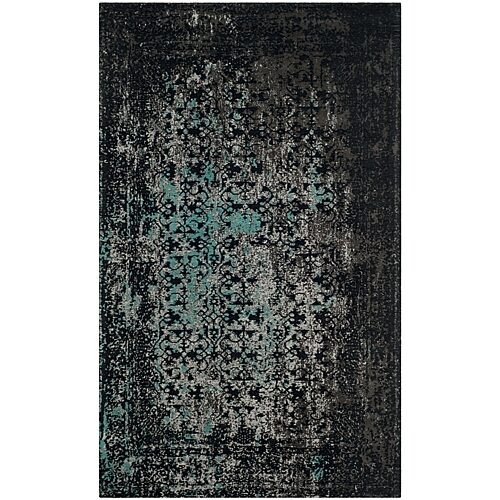 Click here for Safavieh Classic Vintage Collection Wynonna Orient... prices