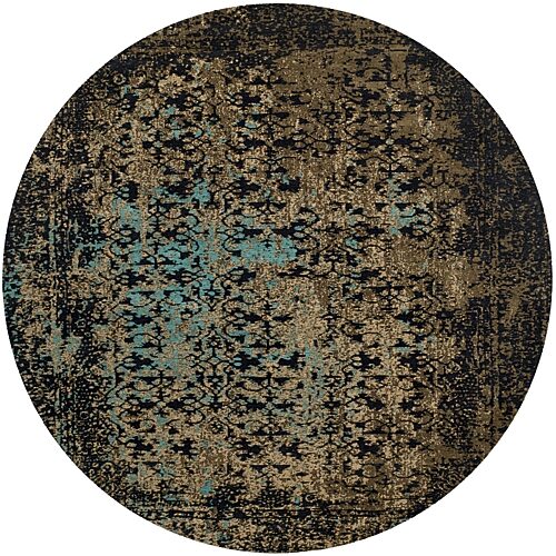 Click here for Safavieh Classic Vintage Collection Wynonna Orient... prices