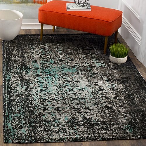 Click here for Safavieh Classic Vintage Collection Wynonna Orient... prices