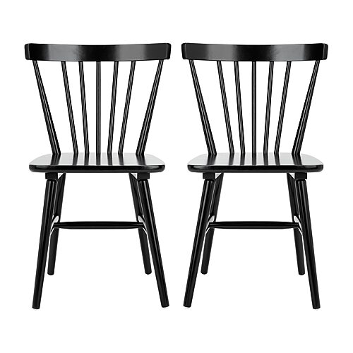 Click here for Safavieh Winona Dining Room Collection 2-pc. Dinin... prices