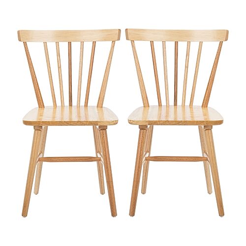Click here for Safavieh Winona Dining Room Collection 2-pc. Dinin... prices