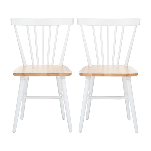 Click here for Safavieh Winona Dining Room Collection 2-pc. Dinin... prices
