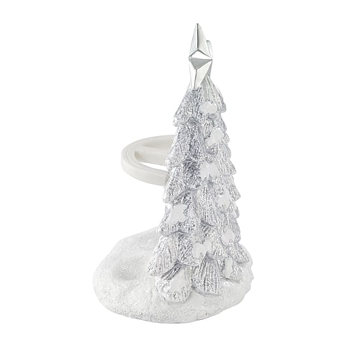 Click here for Avanti Sparkle Toothbrush Holder prices