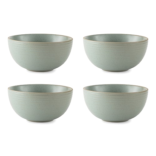Click here for Linden Street Harper Stoneware Cereal Bowl  One Si... prices