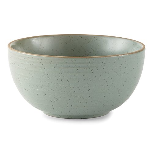Click here for Linden Street Harper Stoneware Fruit Bowl  One Siz... prices