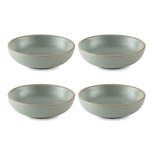 Click here for Linden Street Harper Stoneware Dipping Bowl  One S... prices