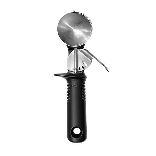 Click here for OXO Good Grips Classic Ice Cream Scoop  One Size... prices