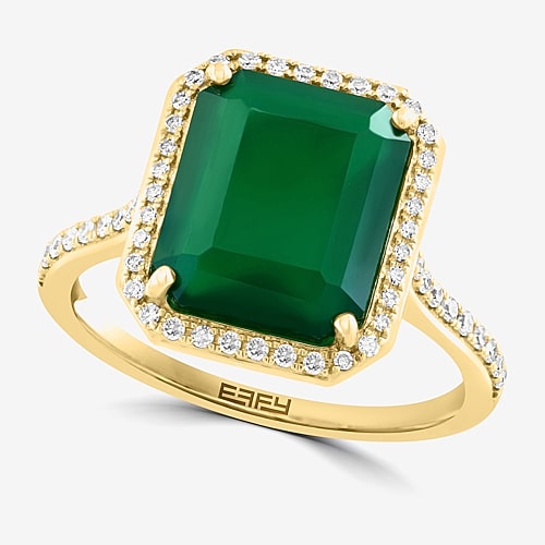 Click here for Effy Final Call Limited Quantities! Womens 1/5 CT.... prices