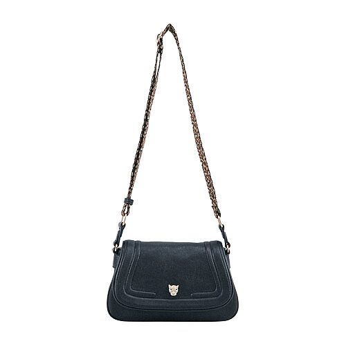 Click here for JS Jessica Simpson Tara Crossbody Bag  One Size  B... prices