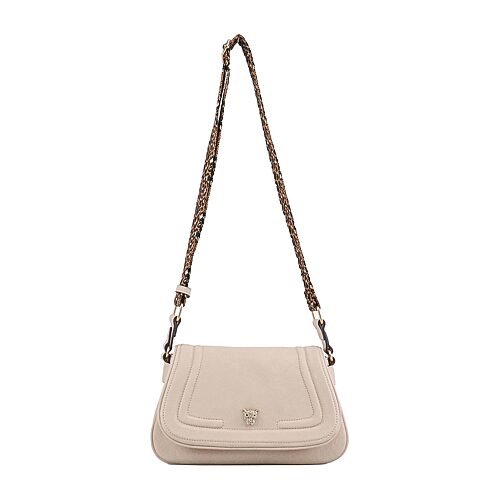 Click here for JS Jessica Simpson Tara Crossbody Bag  One Size  W... prices
