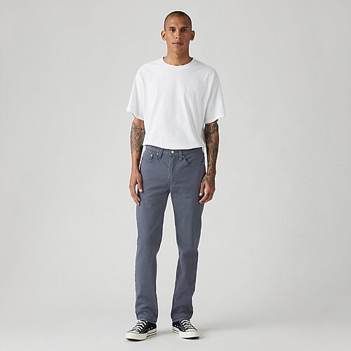 Click here for Levis Mens 514 Straight Leg Jean  30 32  Blue prices