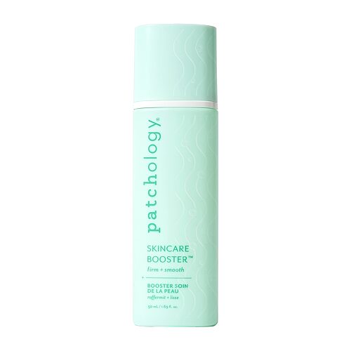 Click here for Patchology Skincare Booster Firm + Smooth 50ml Fac... prices