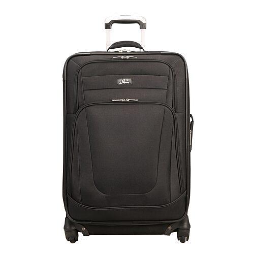 Click here for Skyway Epic 27 Check-in Spinner - Black prices