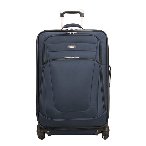 Click here for Skyway Epic 27 Check-in Spinner - Surf Blue prices