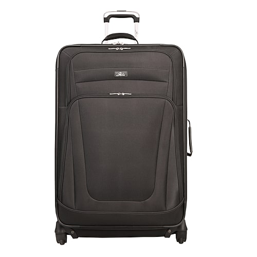 Click here for Skyway Epic 32 Check-in Spinner - Black prices