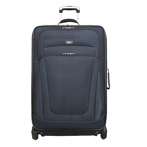 Click here for Skyway Epic 32 Check-in Spinner - Surf Blue prices