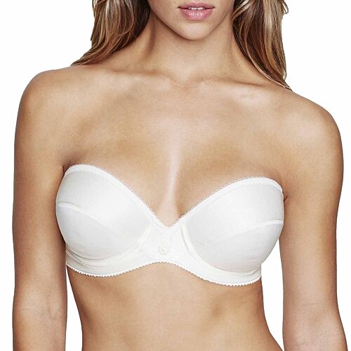 Click here for Dominique Margeau Low Womens Extra Firm Support Pl... prices