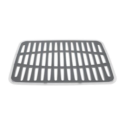 Click here for Spectrum Diversified Cora Large Kitchen Sink Mat... prices