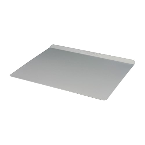 Click here for Farberware 14X16 Non-Stick Cookie Sheet  One Size... prices