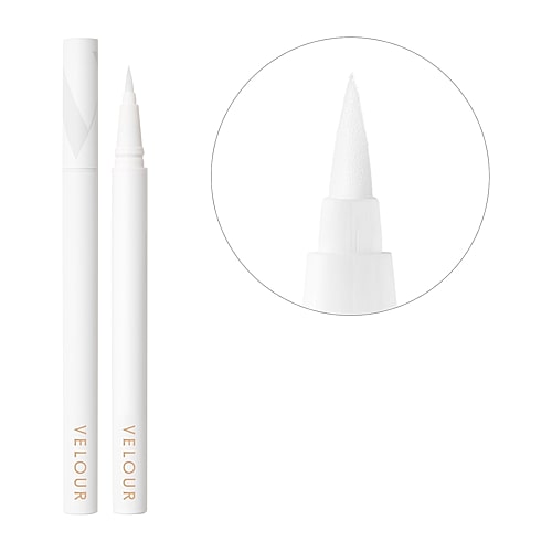 Click here for Velour Lashes Clear Lash Adhesive Pen  One Size  B... prices