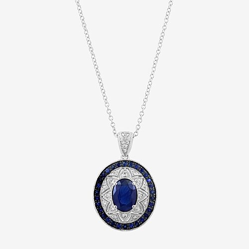 Click here for Effy Final Call Limited Quantities! Womens 1/10 CT... prices