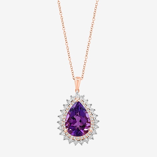 Click here for Effy Final Call Limited Quantities! Womens 1/3 CT.... prices
