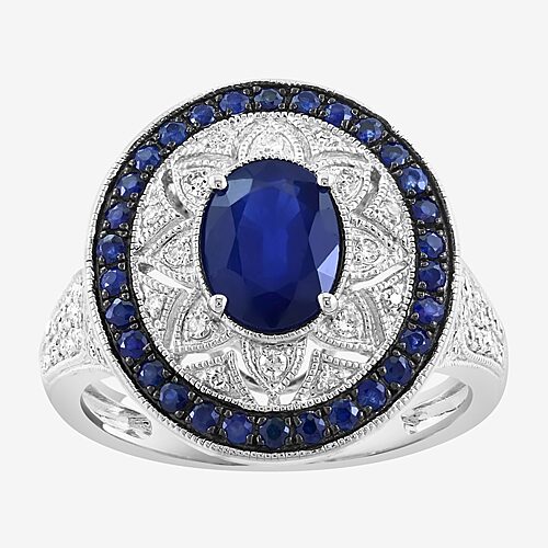 Click here for Effy Final Call Limited Quantities! Womens 1/3 CT.... prices