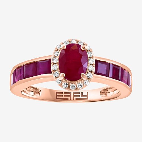 Click here for Effy Final Call Limited Quantities! Womens 1/10 CT... prices