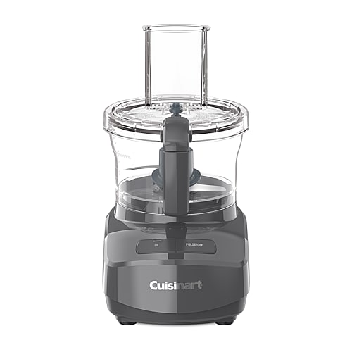 Click here for Cuisinart 7-Cup BPA Free Food Processor  One Size... prices