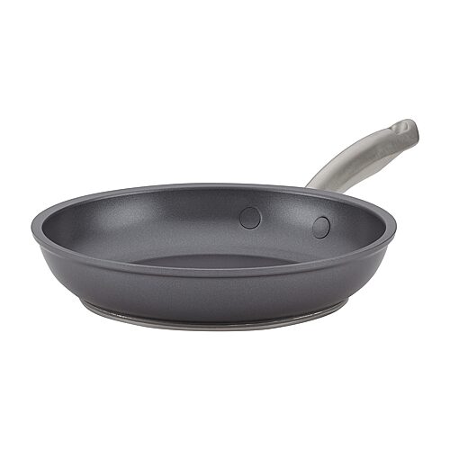 Click here for Anolon Accolade 8 Non-Stick Frying Pan  One Size... prices