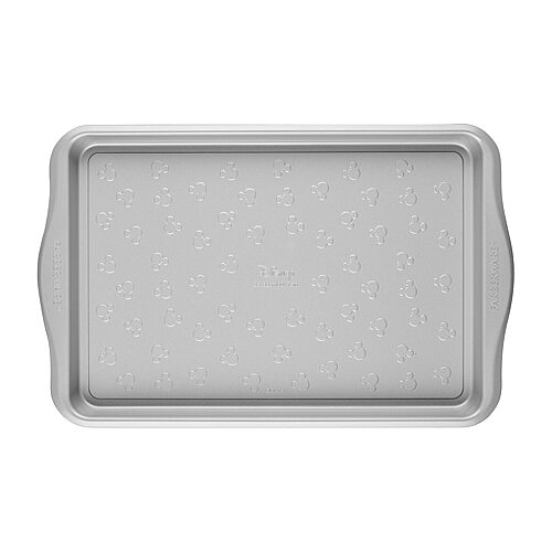 Click here for Farberware Disney Bake with Mickey Mouse 10X15 Non... prices