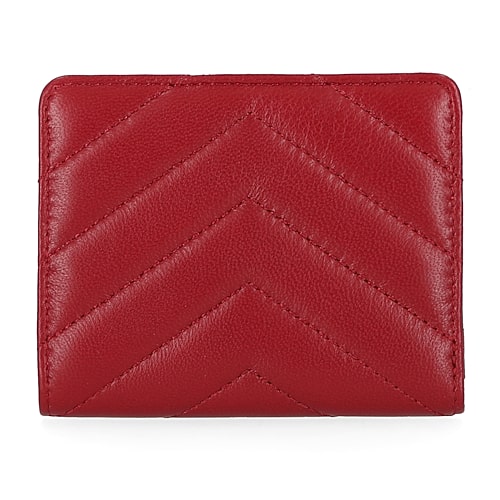 Click here for Mundi Mini Leather Womens Rfid Blocking Bifold Wal... prices