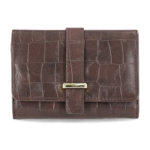 Click here for Mundi Amsterdam Womens Rfid Blocking Indexer Walle... prices