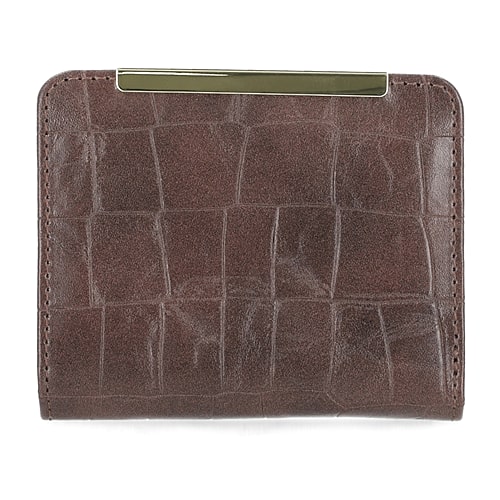 Click here for Mundi Mini Bifold Womens Rfid Blocking Bifold Wall... prices