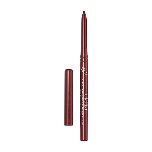Click here for Stila Stay All Day Smudge & Set Waterproof Gel Eye... prices