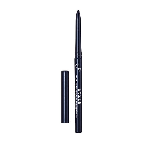 Click here for Stila Cosmetics Stay All Day(R) Smudge and Set Wat... prices