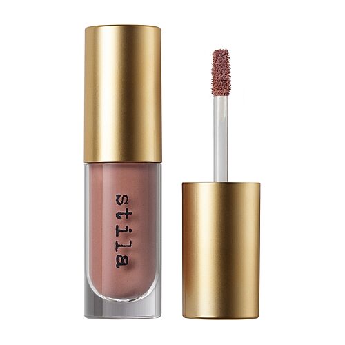 Click here for Stila Liqua-Play Eye Shadow - Mauvelous Matte prices